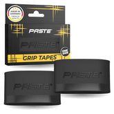 PASTE – PASTE®