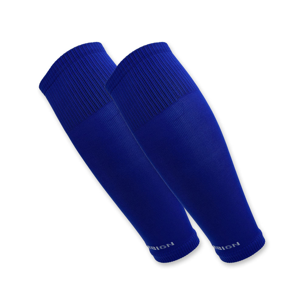 tapedesign-x-paste-set-classic-socks-shin-pads-tubes-grip-tapes